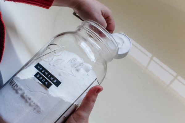 How to Strip Laundry: The Ultimate Guide for Clean, Fresh Clothes - The ...
